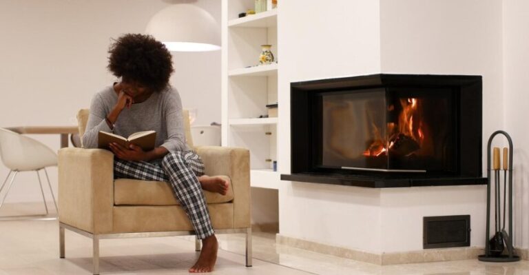 10 Classic Decor to Enhance Your Small Traditional Living Room Ideas ...