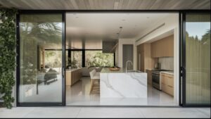 Open Concept Kitchen Ideas