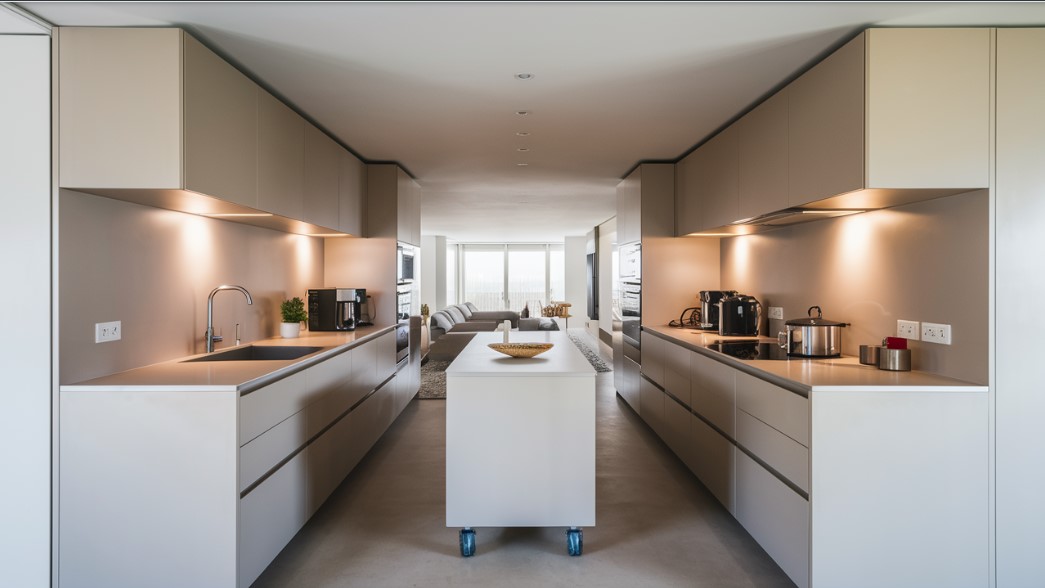 15 Kitchen Design Layouts Ideas to Make Your Kitchen Stand Out - Home ...