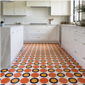 12 Vintage Kitchen Ideas That Never Go Out of Fashion - Home Experts