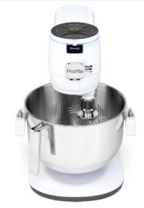 Top-Rated Smart Home Appliances for Modern Kitchens - Home Experts