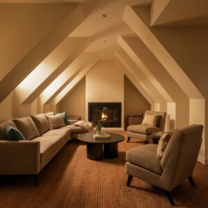 Living Room Furniture Arrangement Ideas You’ll Love - Home Experts