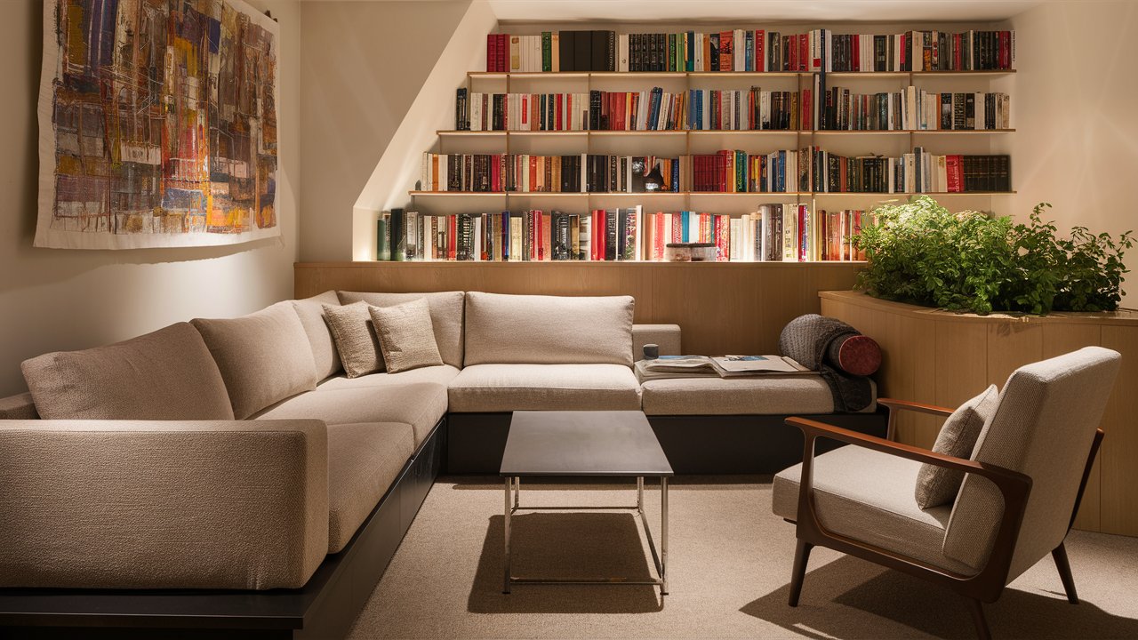 Living Room Furniture Arrangement Ideas You’ll Love - Home Experts