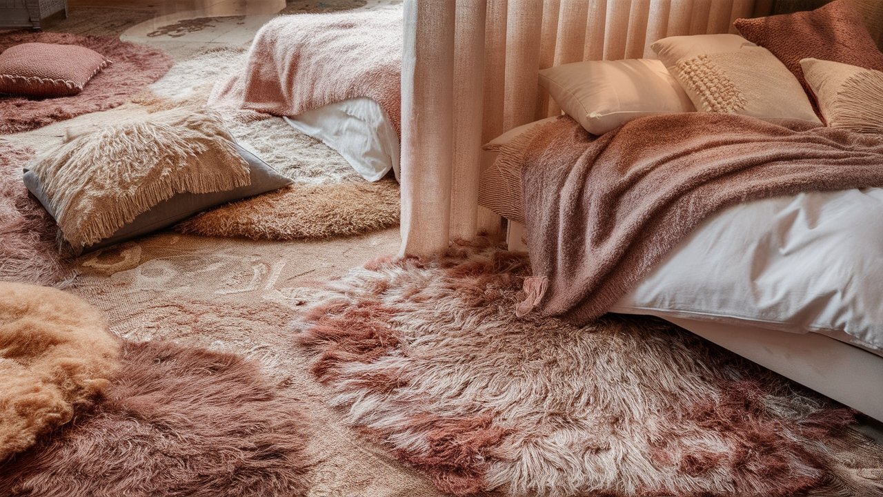 Cozy Teen Bedroom Design Ideas Every Teen Will Obsess Over - Home Experts