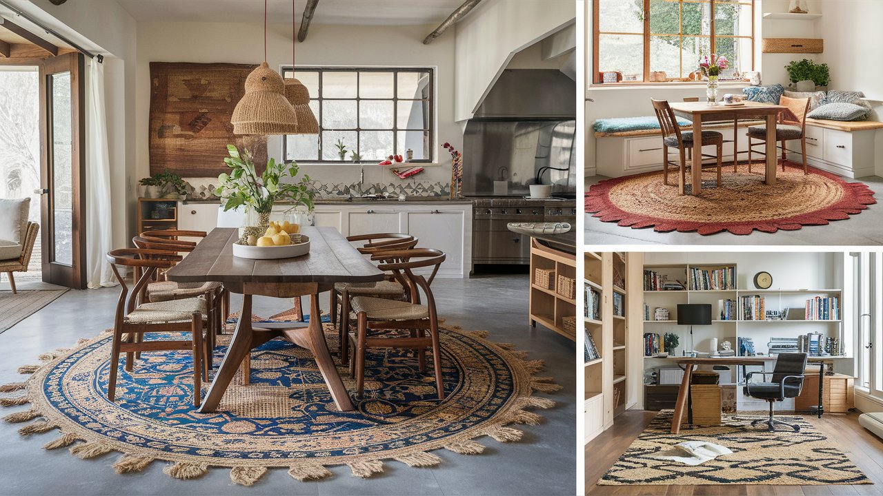 14 Farmhouse Kitchen Ideas for a Cozy Home Makeover - Home Experts