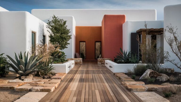 12Contemporary Living Room Color Schemes Ideas for a Chic Look - Home ...