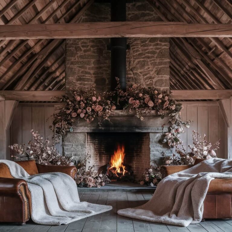 Neutral Living Room Color Palettes Ideas You’ll Love - Home Experts