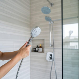 15 Stunning Walk-In Shower Bathroom Ideas for Modern Homes - Home Experts