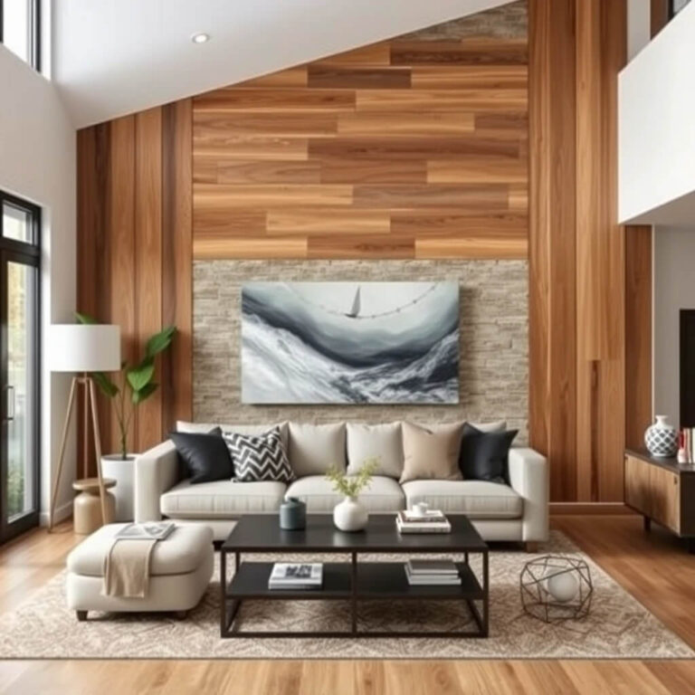 18 Open Concept Living Room Layout Ideas for Maximizing Comfort and ...