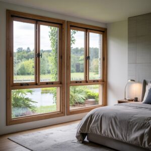 15 Bedroom Window Designs Ideas to Elevate Your Home Decor - Home Experts