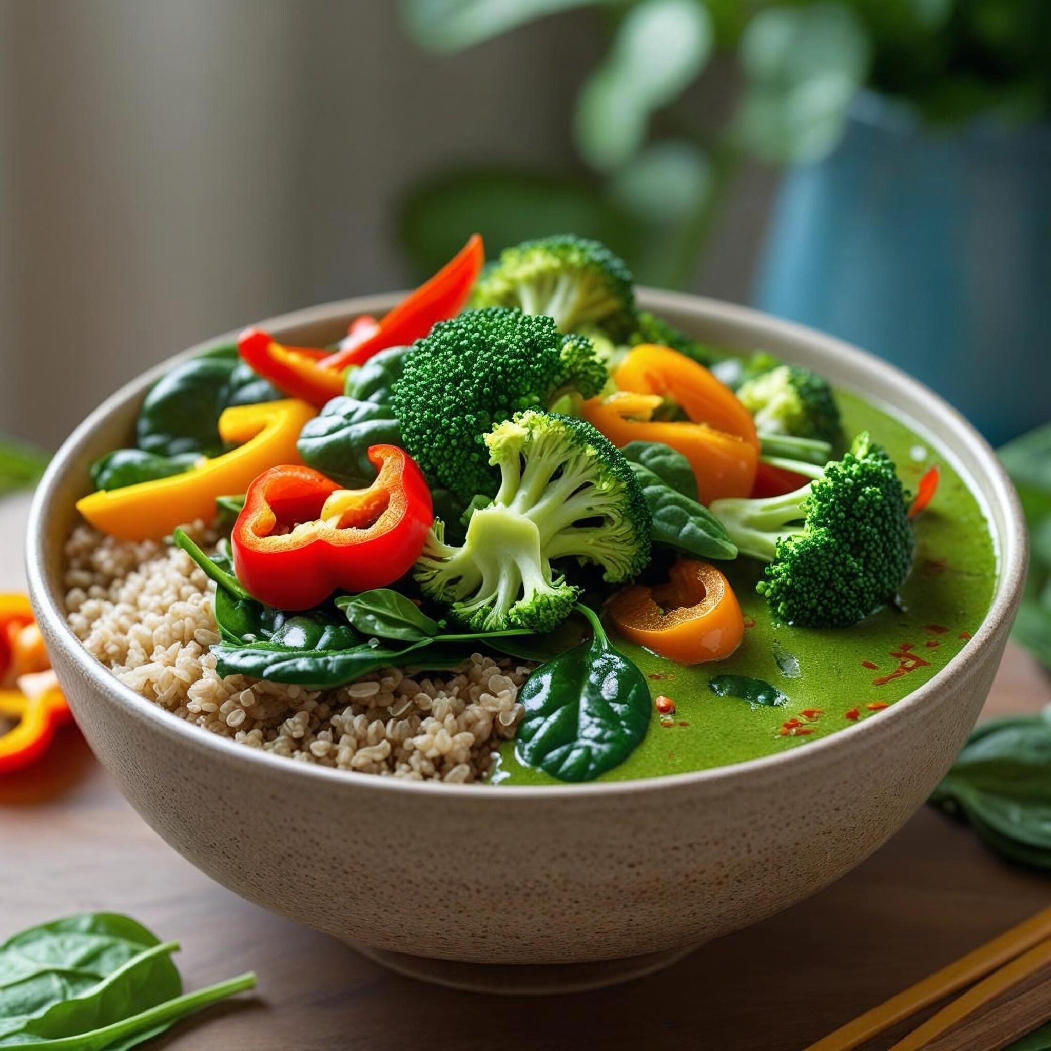 12 Vegetarian Dinner Recipes Ideas - Home Experts