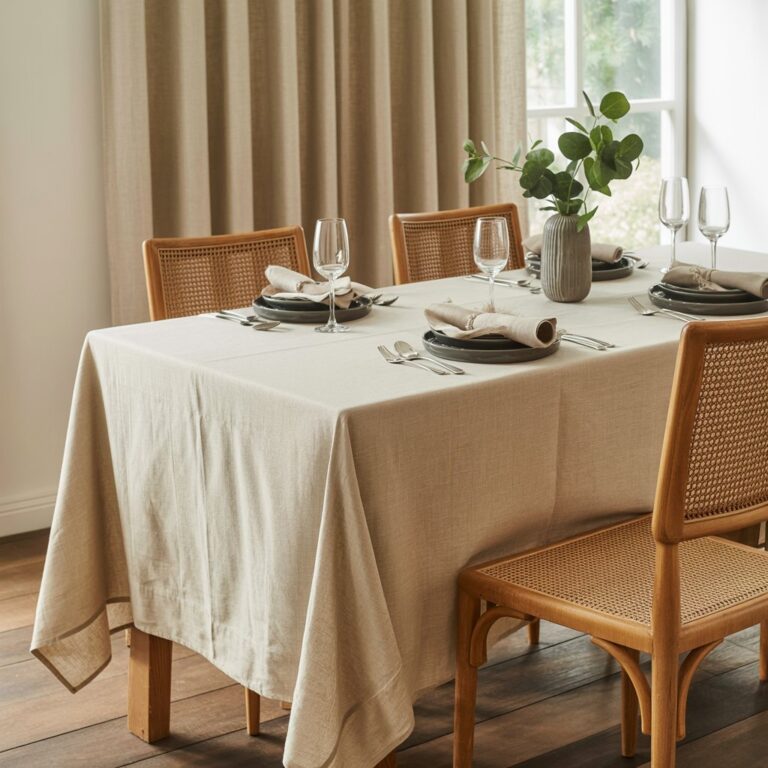 15 Cozy Dining Room Ideas for Modern Homes - Home Experts