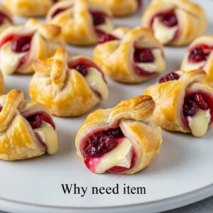 12 Easy Winter Holiday Appetizer Recipes to Wow Your Guests - Home Experts